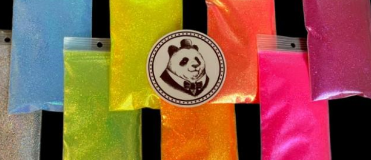 Special Collections – Bouji Panda