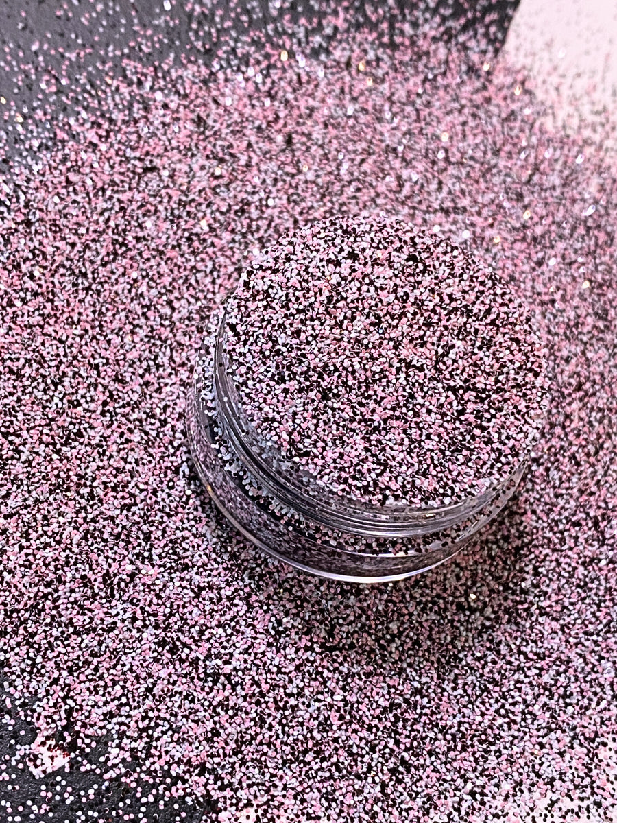 DREAMLAND – Bouji Panda