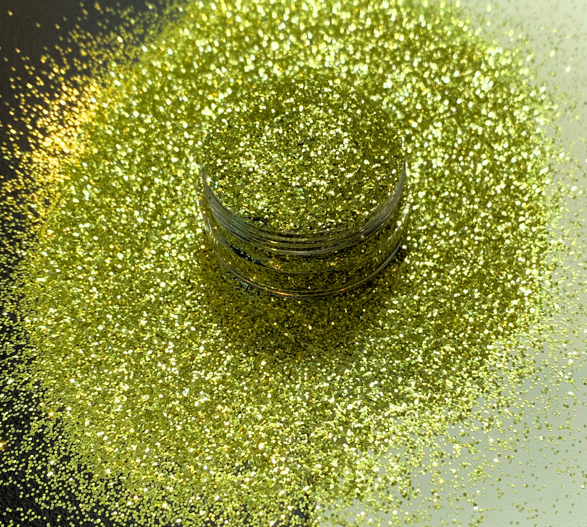 MOONLIT MINT – Bouji Panda