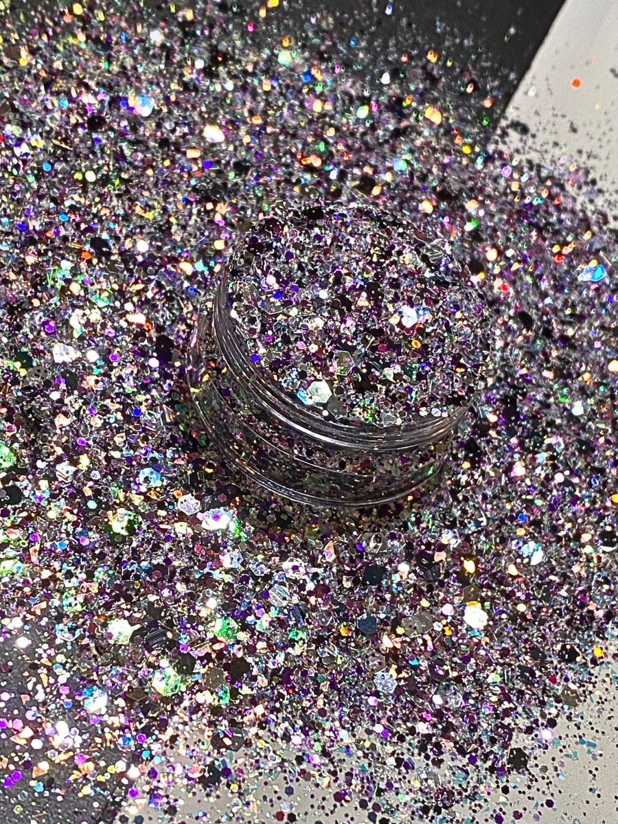 STRANGE & UNUSUAL – Bouji Panda