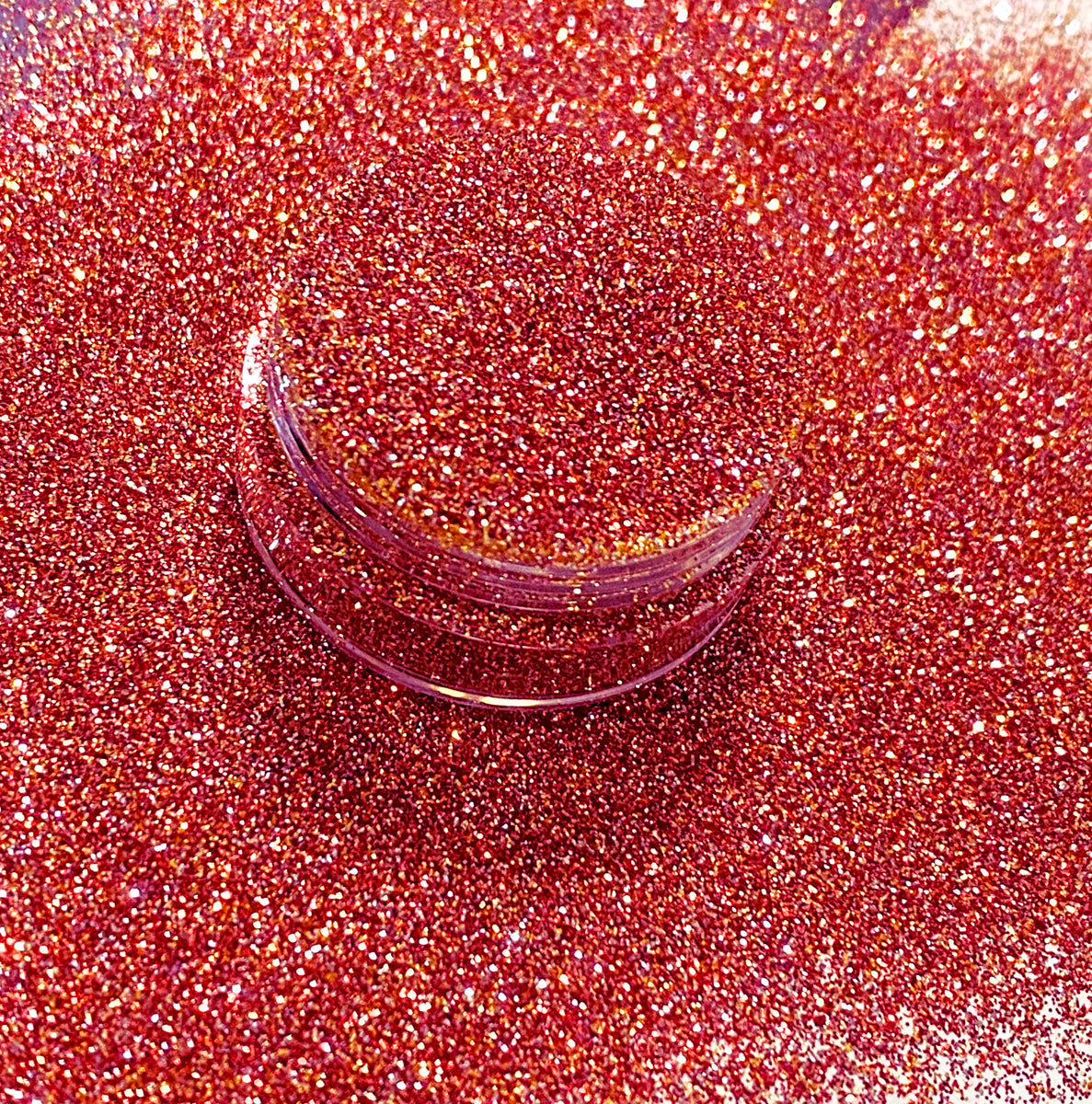 HIGH TECH – Bouji Panda