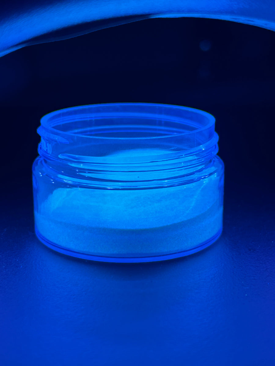 ET GLOW HOME – Bouji Panda