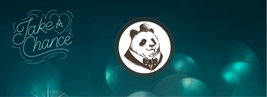 Mystery Bundle – Bouji Panda