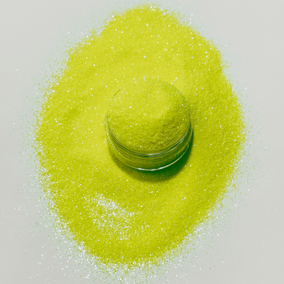 Rey of Light – Bouji Panda