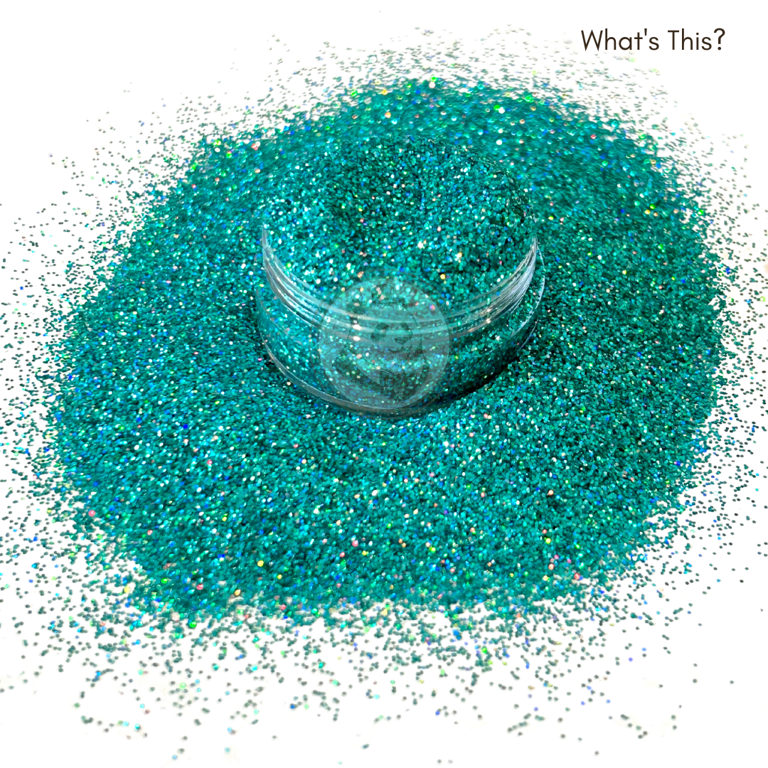 What's This? – Bouji Panda