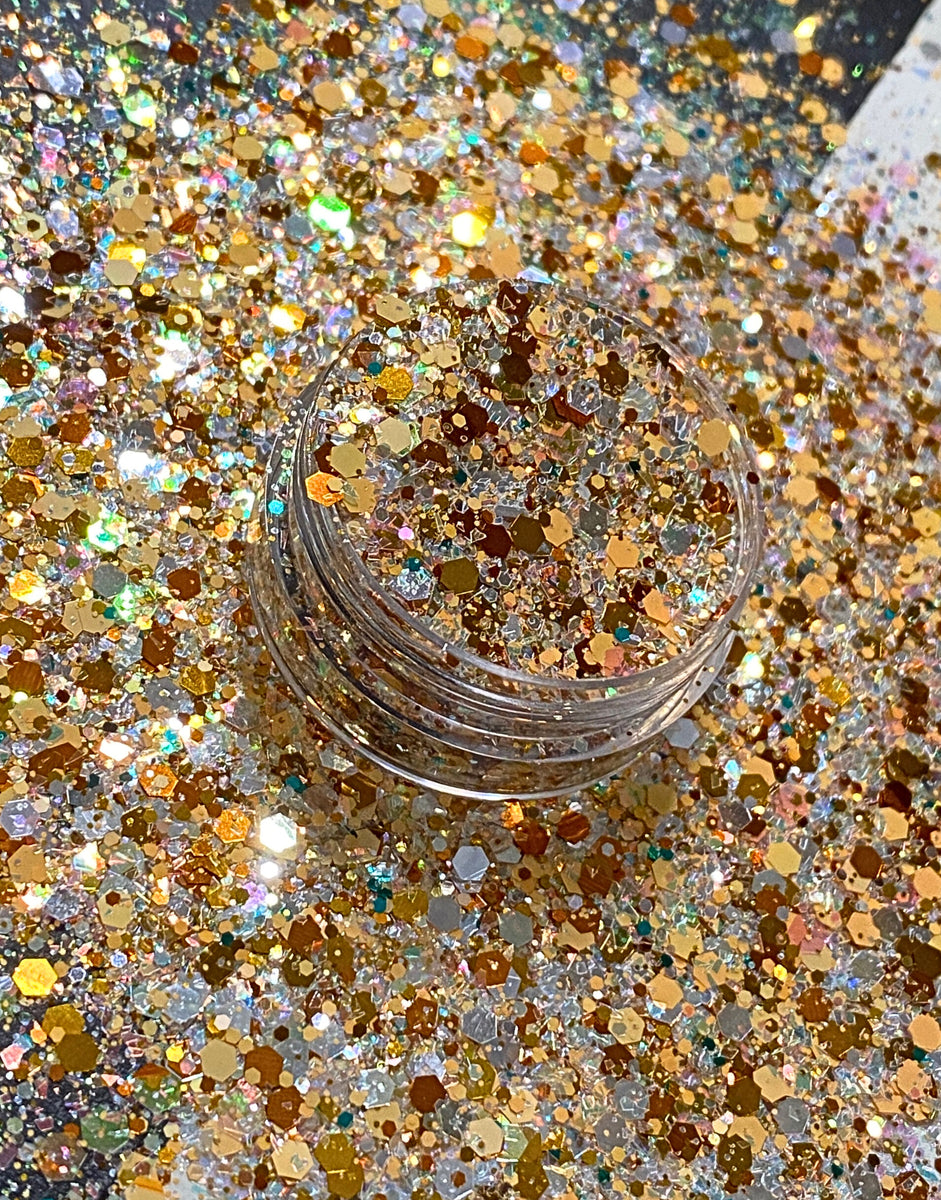 DAY-O – Bouji Panda