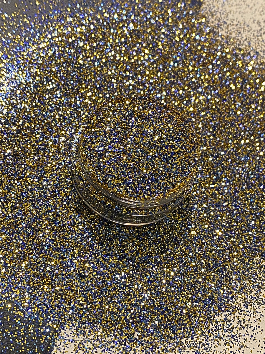 CLAWS & BRAWLS – Bouji Panda