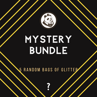 Bouji Panda Homepage