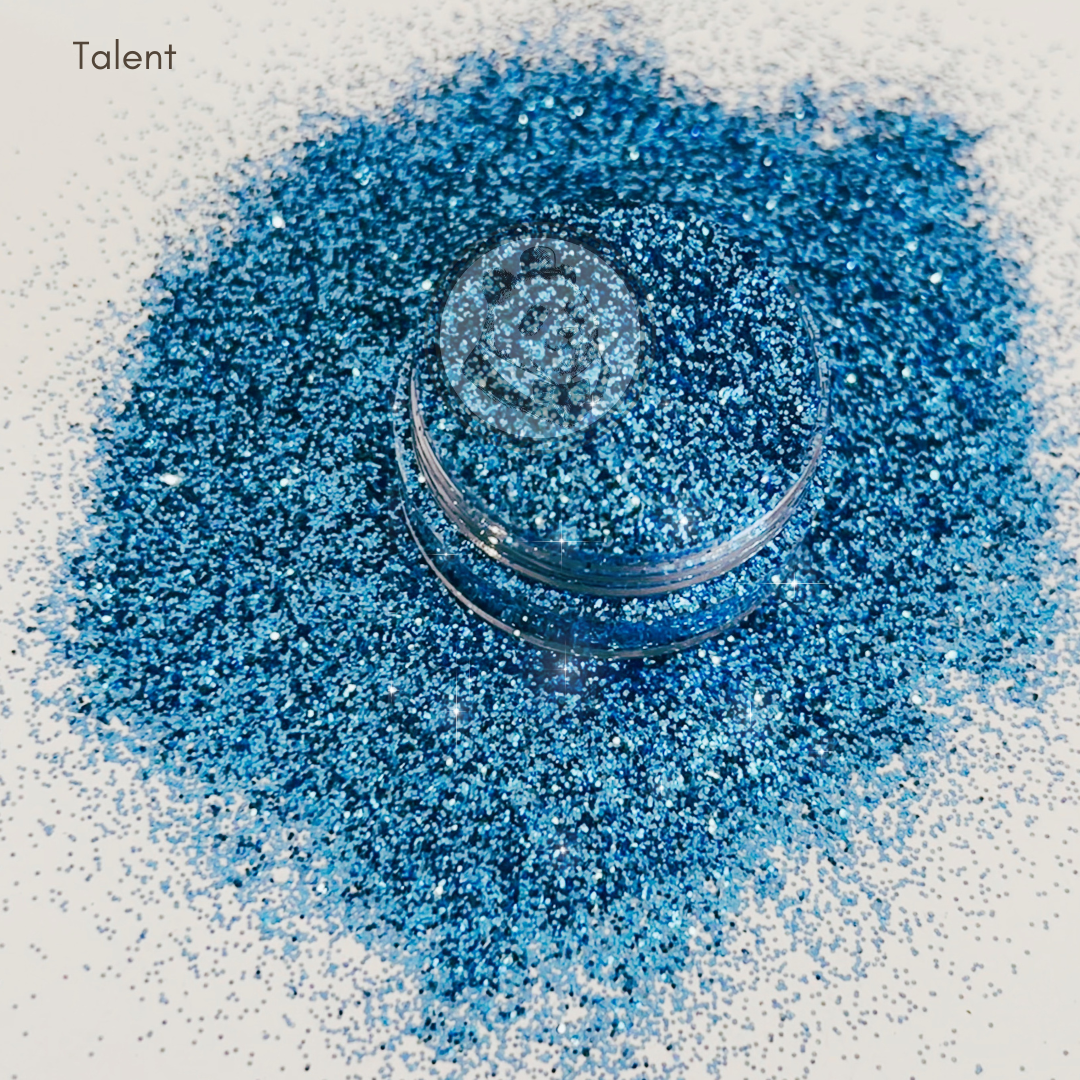 Talent – Bouji Panda