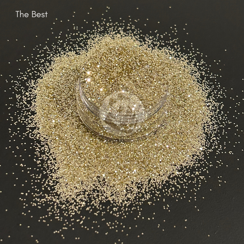 The Best – Bouji Panda