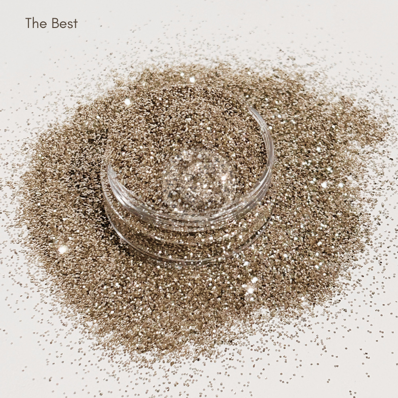 The Best – Bouji Panda