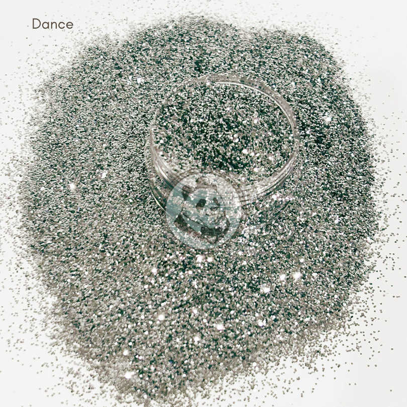 Dance – Bouji Panda